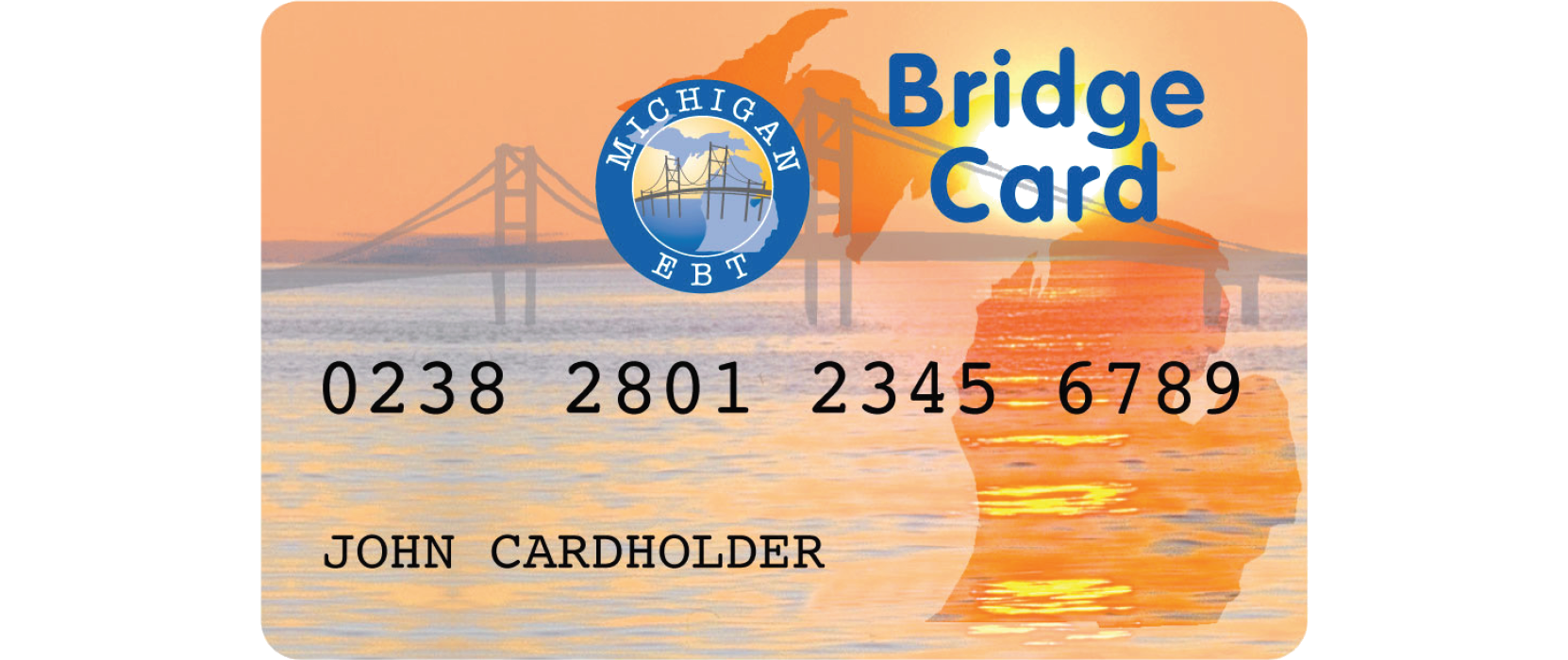 The State Harasses Food Assistance Recipients - Michigan Progressive