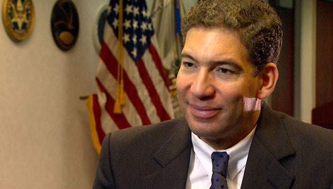 Rick Lippert's Instagram, Twitter & Facebook on IDCrawl